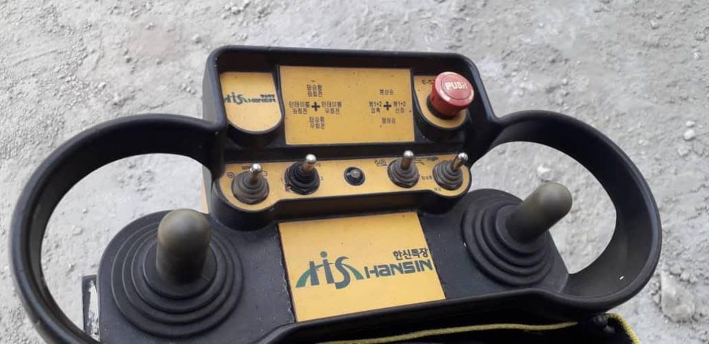 Latest - Skylift For Sales - Malaysia